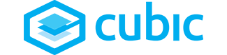 CUBIC – CUBIC is a value added distributor specialized in Cloud ...